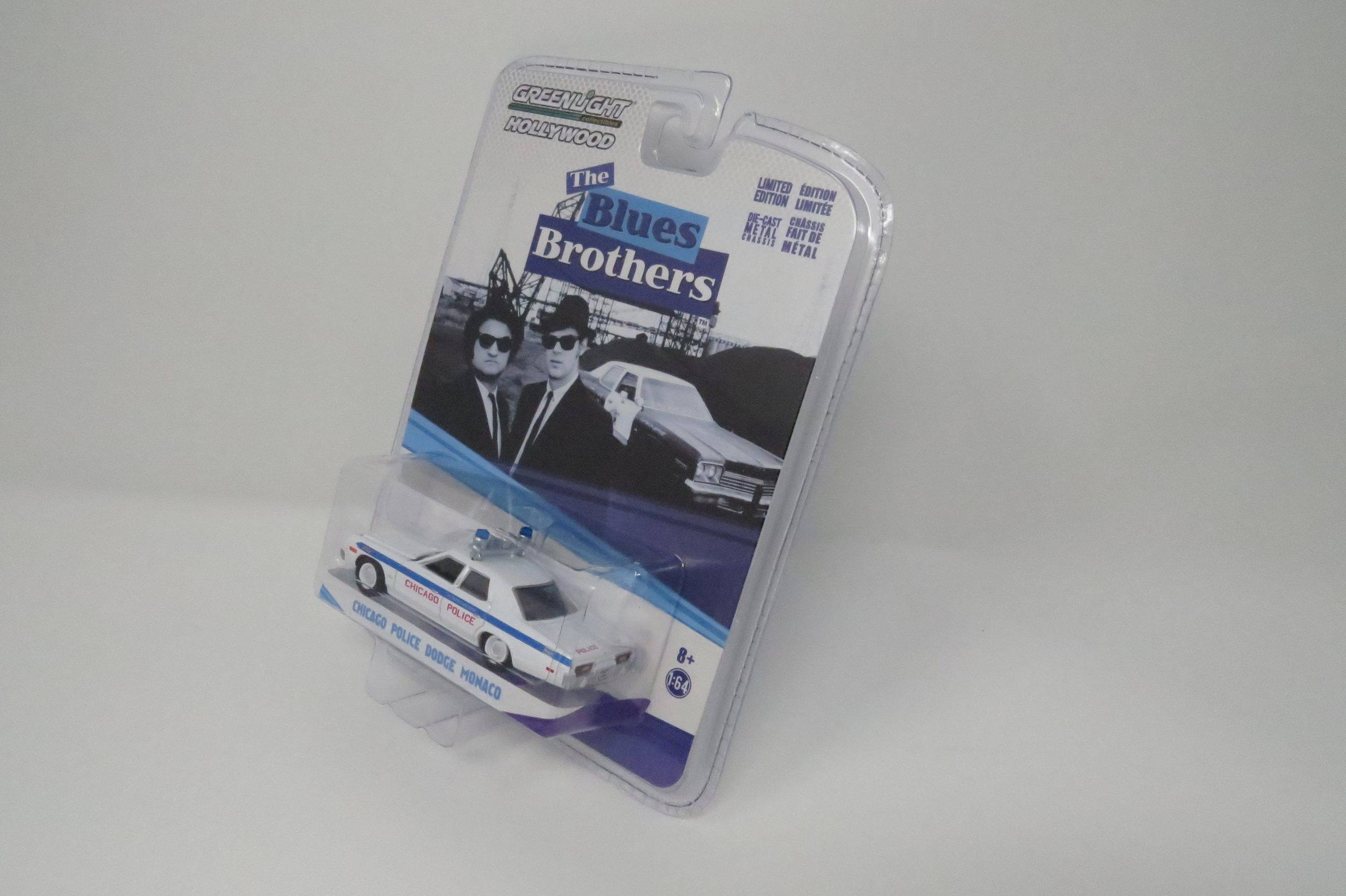 Greenlight Diecast Cars - looking at toys UK based seller ...