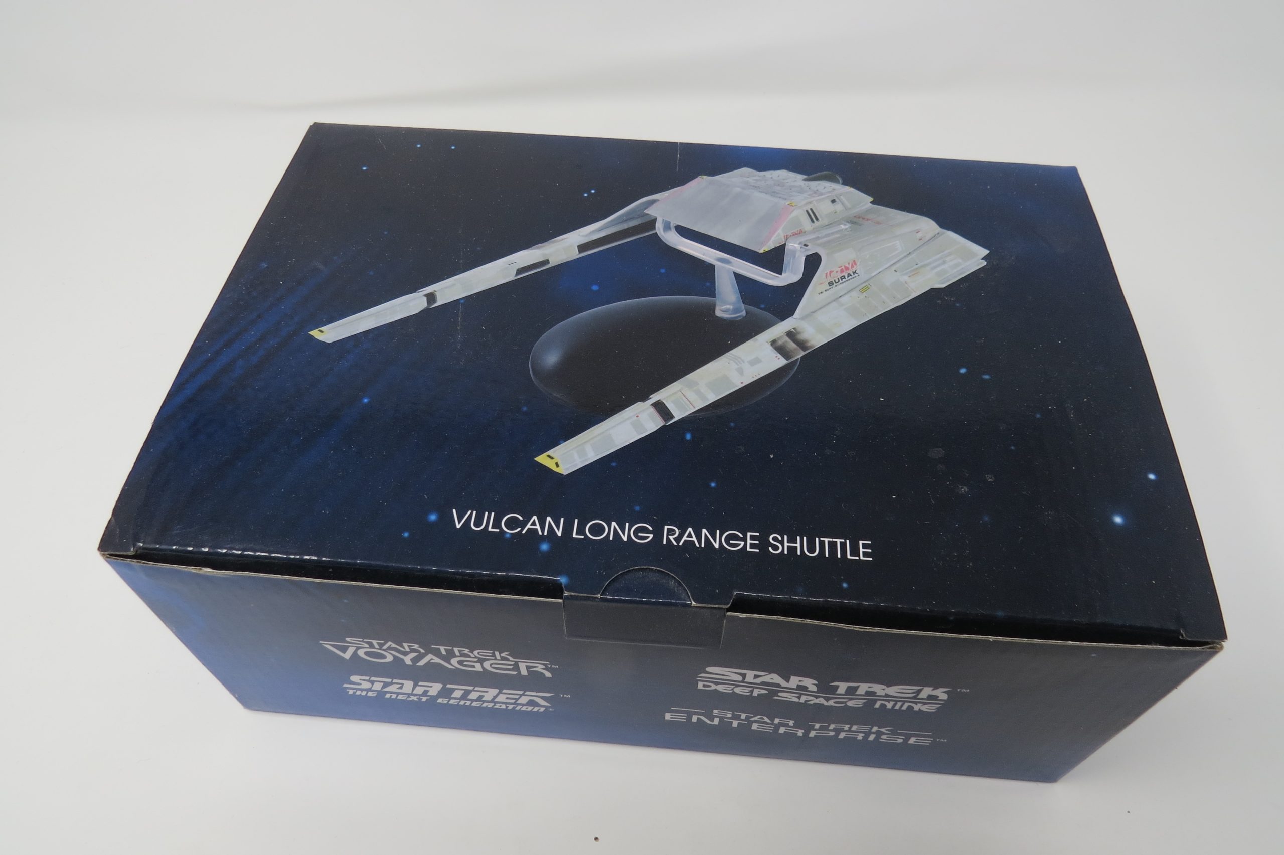 Vintage Toys and Games on Looking at Toys - looking at toys